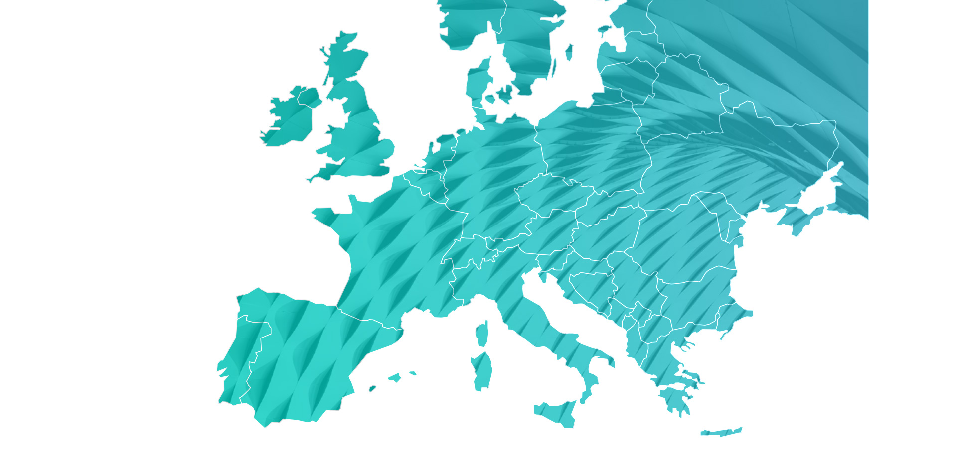 Qui sommes-nous ? - Cartan Trade